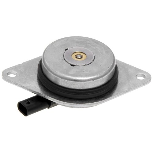Valve de commande, réglage d'arbres à came compatibilite avec OPEL ...