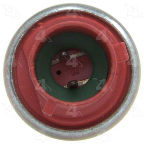 Low Pressure Cut-Out Switch Four Seasons 20895 | eBay