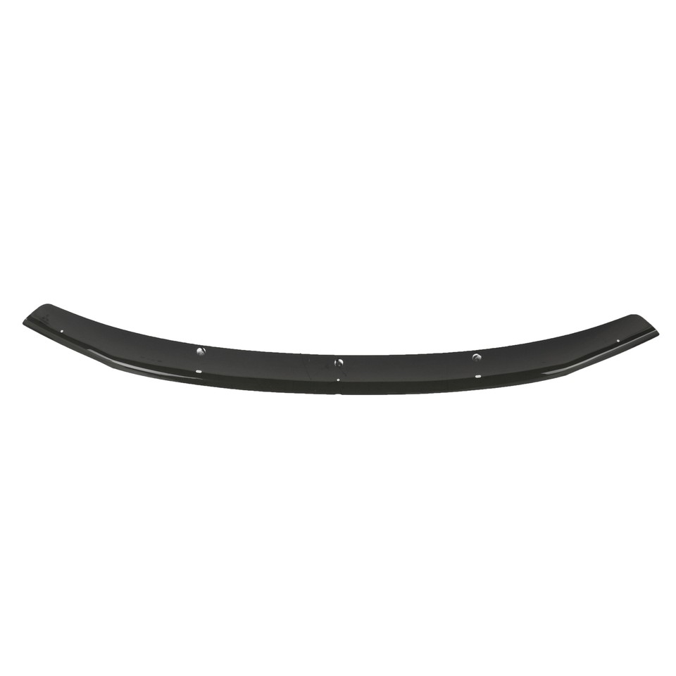 NEW OEM Mitsubishi 2020-2024 Outlander Sport Hood Protector Guard ...