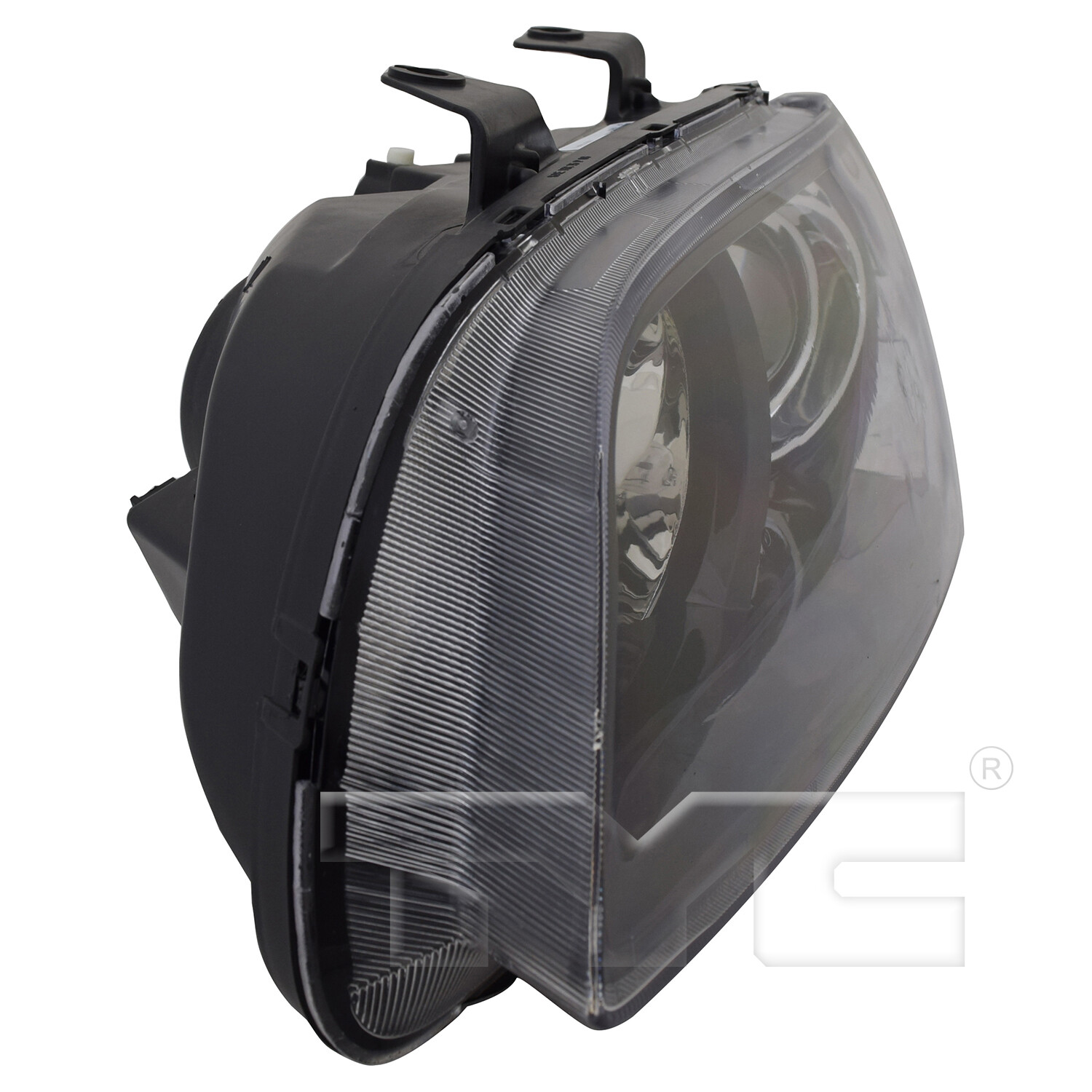 For 2008-2009 Pontiac G8 Headlight Driver and Passenger Side | eBay