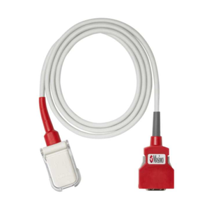 Masimo RED 20 Pin LNC-04, LNCS SpO2 Extension Cable - 2055 - 4 Feet | eBay