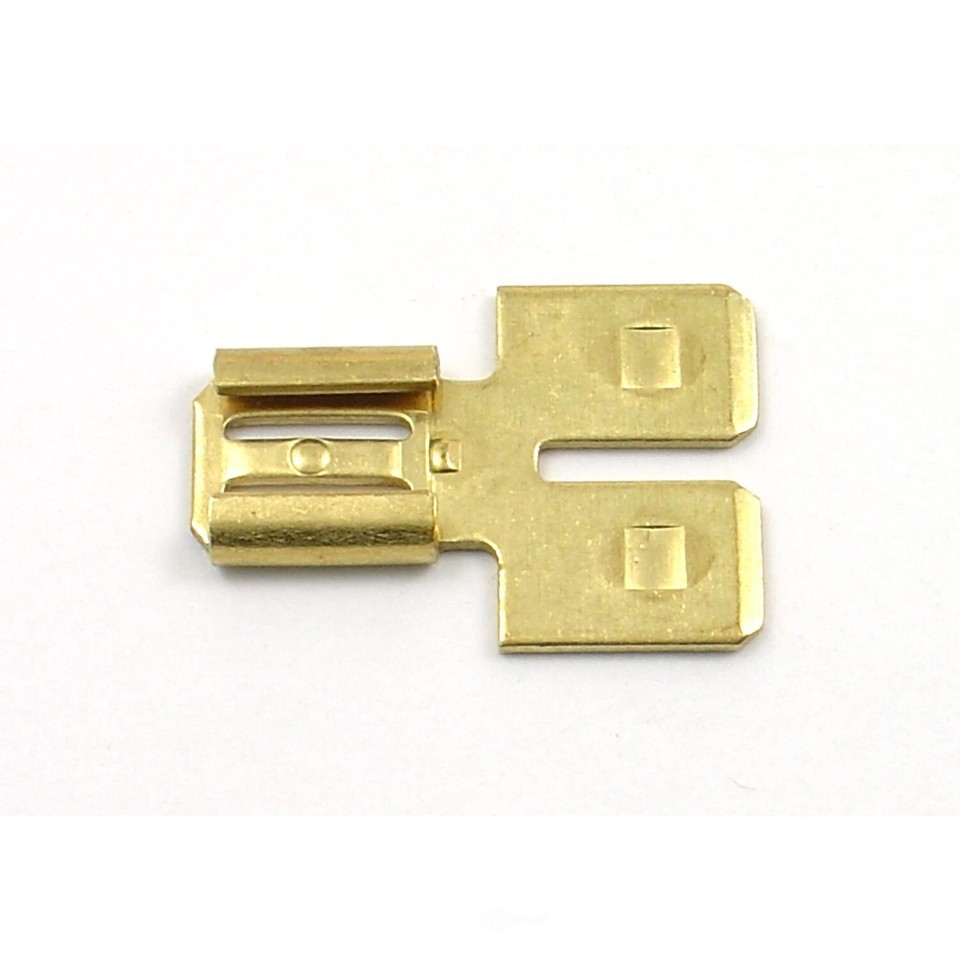 Slide Terminal Standard Motor Products SST100 | eBay