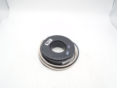 Transformers for Automation - Current Transformer