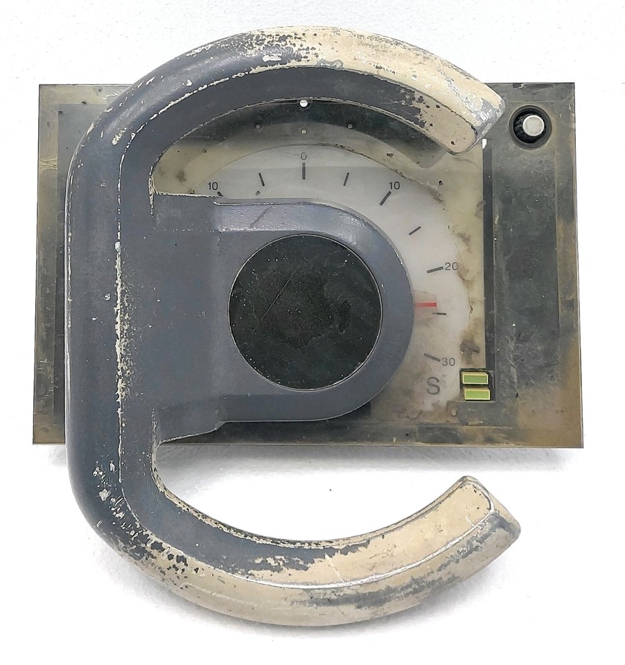 Tokimec E3501 113394084 Steering Controller In AutoPilot | eBay UK