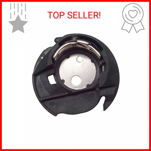 Sewing Machine Parts Bobbin Case Singer #Q6A0764000 for 3323 4411 4423 ...