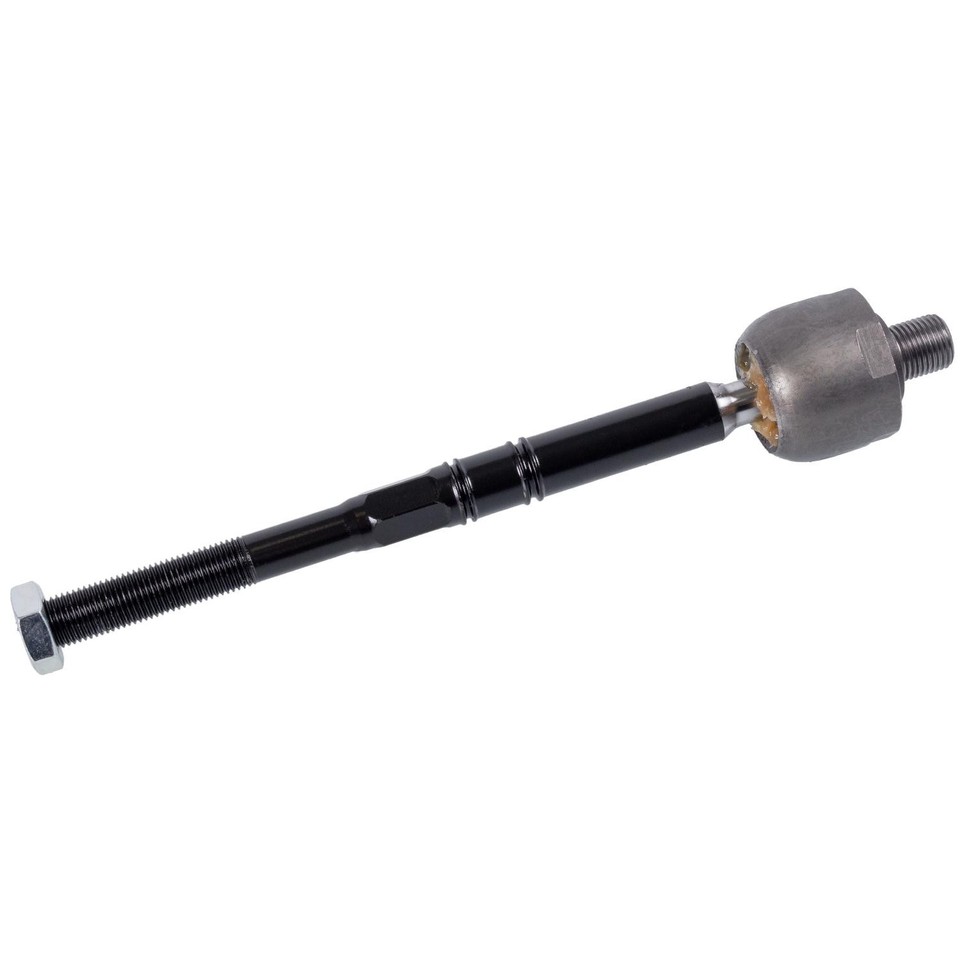 SWAG Tie Rod Axle Joint Front Fits MERCEDES A205 C205 C238 S205 ...