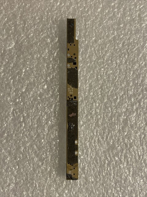 DELL WYSE 5470 WEBCAM 00XMGG for sale online | eBay