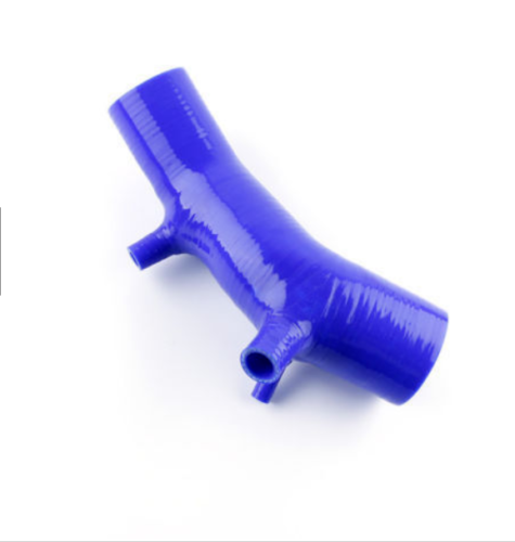 For 07-10 Honda Civic Type-R FD2/FG2 K20A 2.0L Air Intake Silicone Hose ...