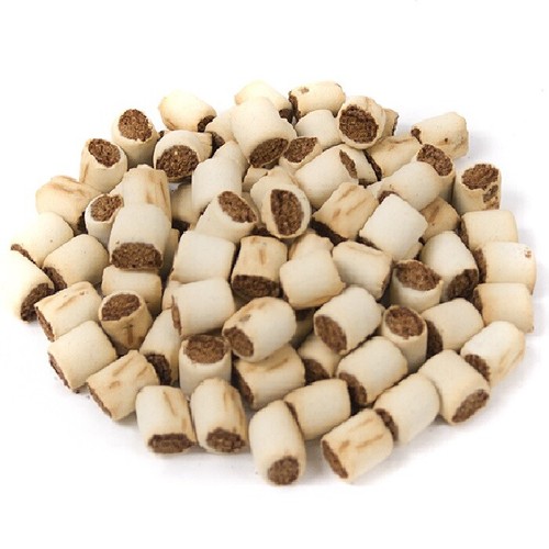 PEDIGREE MARKIES MINI marrowbone dogs biscuits food marrow bones feed ...