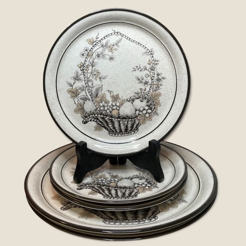 Arklow Honey Stone, Erin Harvest Pattern No. 8141. Made In Ireland ...