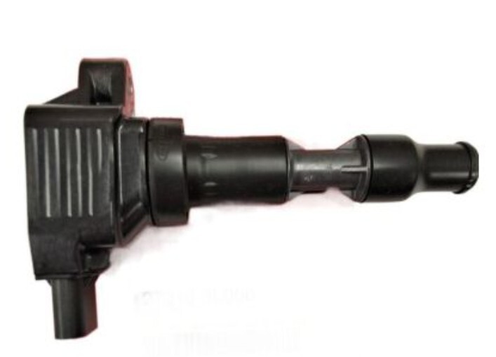 OEM 27310-3L000 COIL-IGNITION Rear 1EA for Hyundai Palisade 2020~2024 * ...