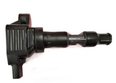 OEM 27310-3L000 COIL-IGNITION Rear 1EA for Hyundai Palisade 2020~2024 * ...