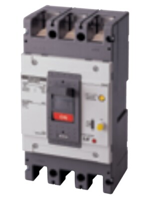 LSIS EBS403c Metasol ELCB 400AF Standard Type 3p Earth Leakage Circuit Breakers | eBay
