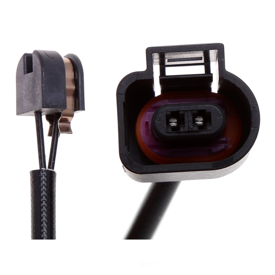 Centric 116.37041 Brake Pad Sensor Wire For 2010-2020 Porsche ...