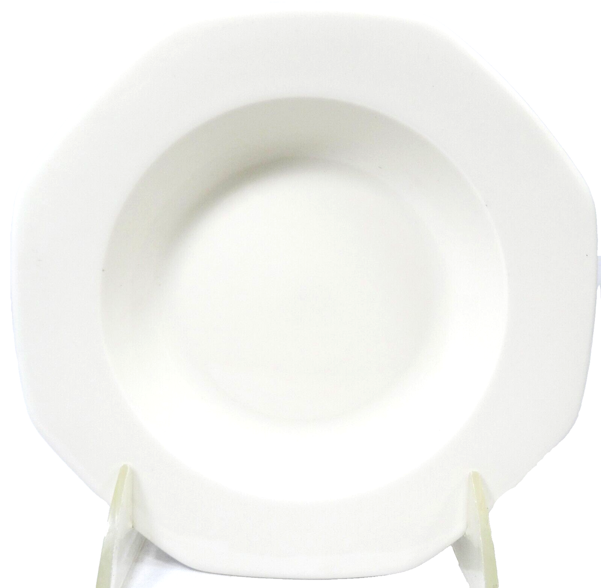 Ivory China