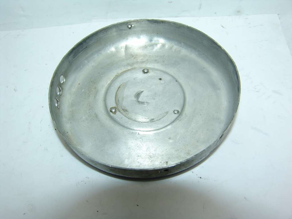 Copricarter Flywheel Engine Motorcycle Bi(FR129) | eBay