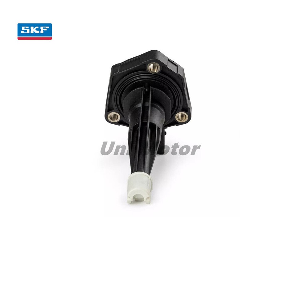 OEM SKF 12618638755 Oil Level Sensor for BMW 230i 330e 330i 340i 430i ...