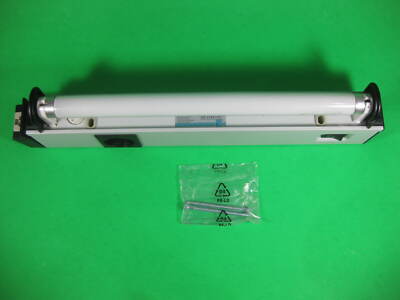 Rittal Light Fixture Cabinet Lamp 15W 230V -- SZ 4138.140 -- New | eBay