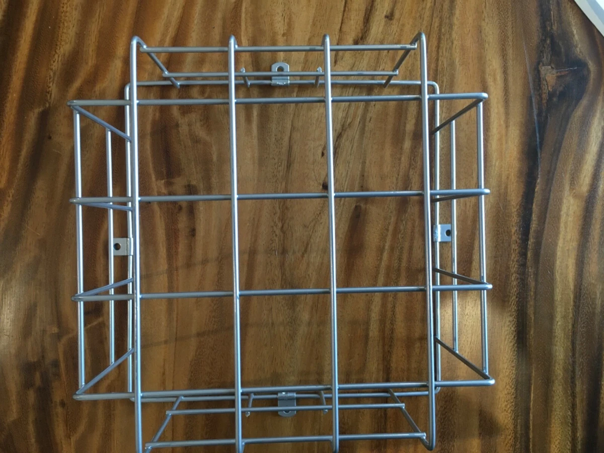 Lumark Lighting Xtor 2b | Shelly Lighting