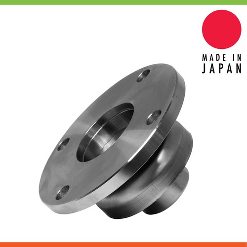 Transfer Case Companion Flange For Toyota Hilux LN111 3L 2.8 Litre ...