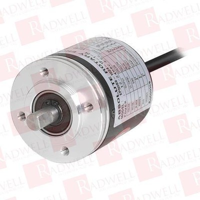 AUTONICS EP50S8-360-1F-P-24 / EP50S83601FP24 (BRAND NEW) | eBay