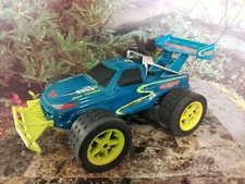 1996 Tyco Mutator - Tyco Collectors - Review, Valuation, Buying, History