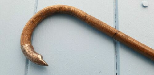 Vintage Walking Sticks for sale | eBay