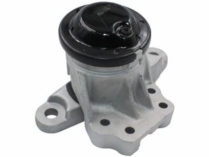 For 2013-2019 Ford Explorer Engine Mount Front 12651JR 2014 2015 2016 ...