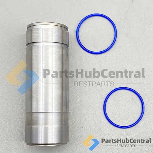 248209 Airless Sprayer Inner Cylinder Sleeve for Graco 695 795 Ultra ...