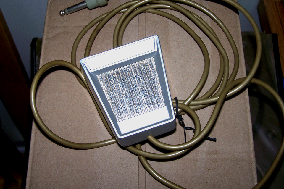 Webster Chicago wire recorder and radio parts | eBay