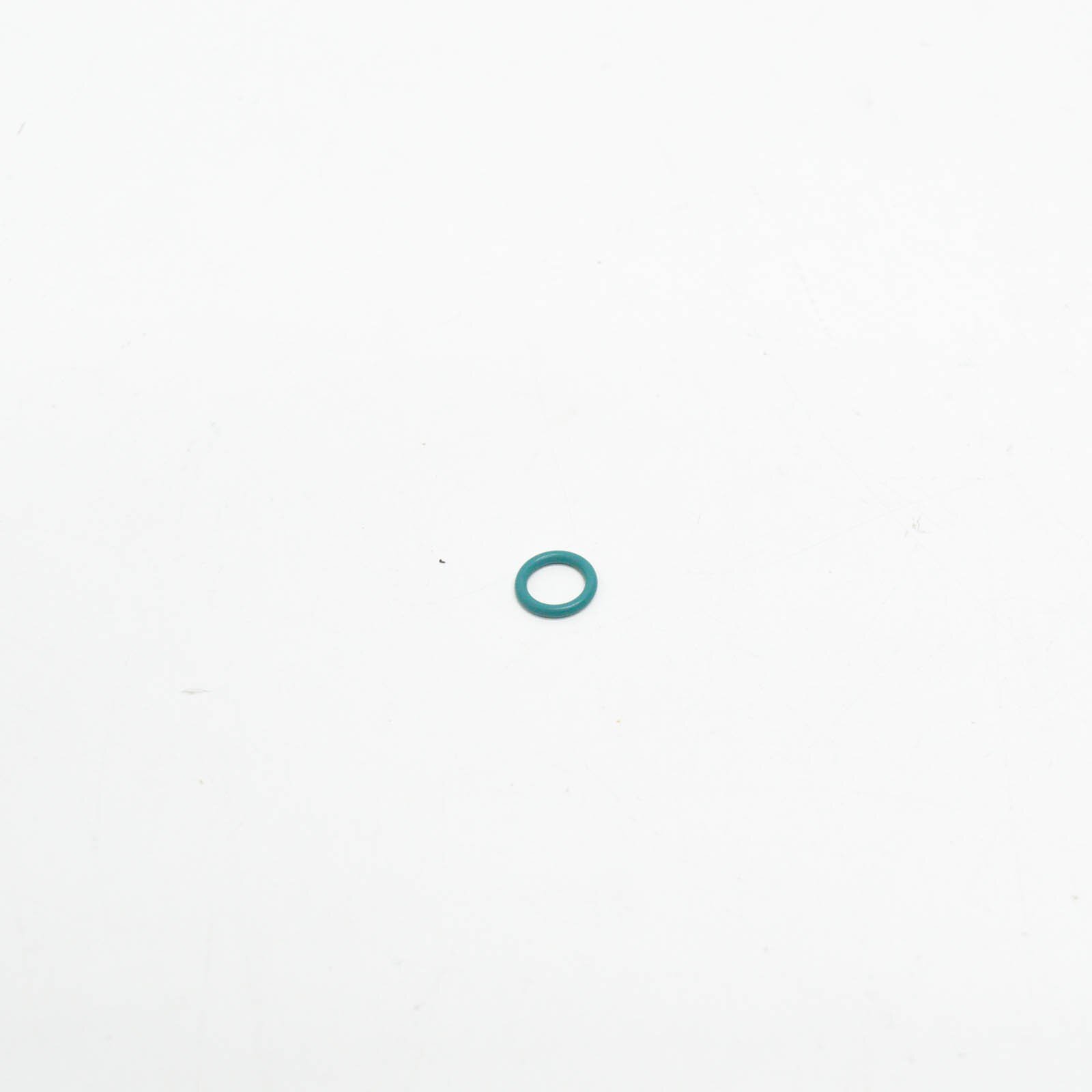 MB ML W164 Power Steering Pressure Hose Seal Ring A0159972245 NEW ...