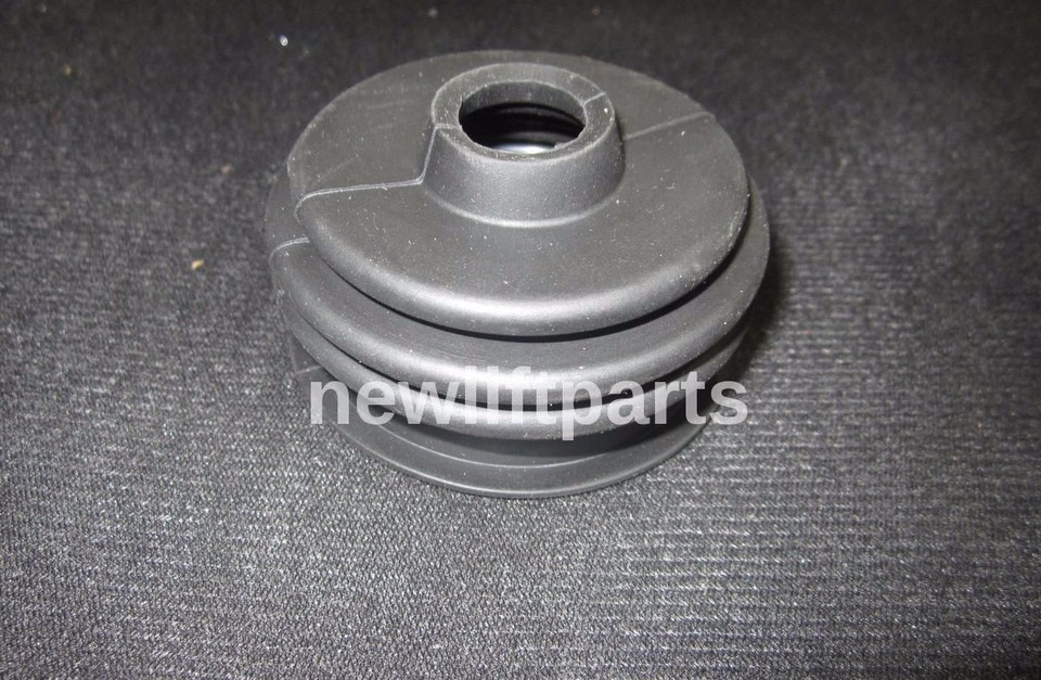 NEW Genie Controller/Joystick Boot ( Genie #: 62394/139598, 139598GT ...
