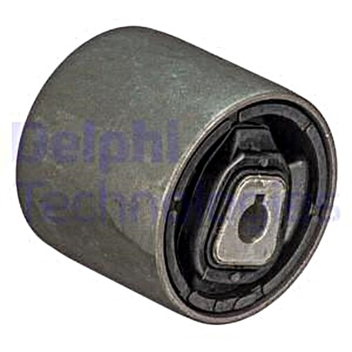 DELPHI Control Arm Trailing Bushing For BMW X1 E84 E90 E91 E92 06-15 ...