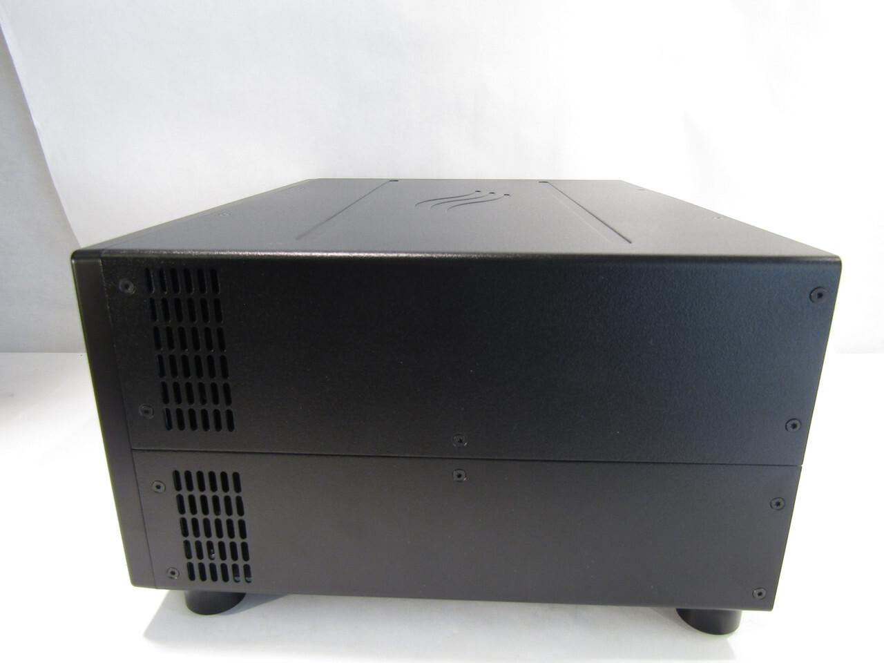 U13152 Used Flex-6600 Signature Series SDR Transceiver 100W All Mode ...