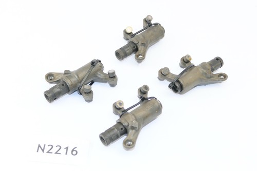 BMW R 1100 RT 259 1996 - rocker arm N2216 | eBay