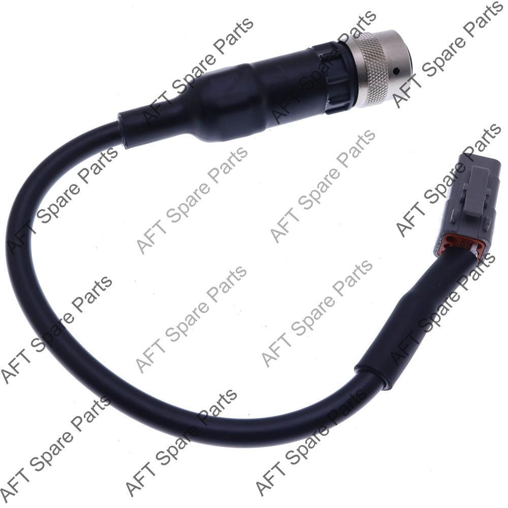 Control Box Harness Adapter 96019GT 96019 fit for Genie GS-2646 GS-2632 ...