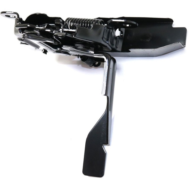 Hood Latch Lock for Toyota Camry 2015-2016 To1234139 5351006280 for ...