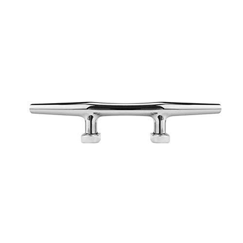 Boat Cleat Stainless Steel 4" 5" 6"Marine Dock Cleat or Home Decorative ...