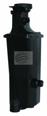 Dayco Expansion Tank - with side vent for BMW X3 6/2004 - 11/2006 3.0L ...