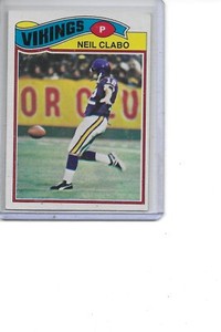 Cater's Place | eBay Stores