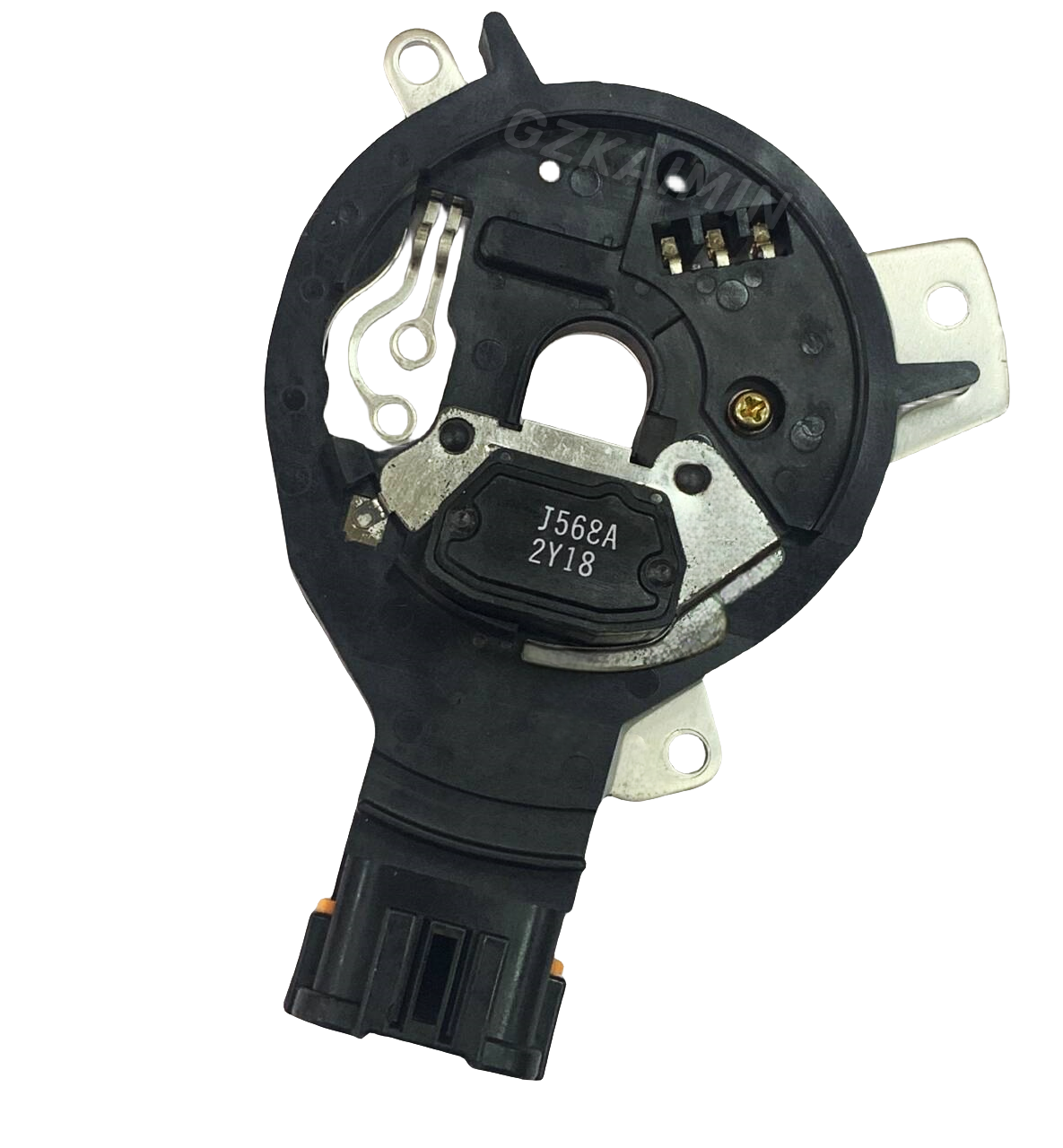 OEM J568A Original high quality ignition module | eBay