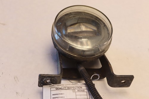 2008-2023 MACK CXU613 FRONT LEFT OR RIGHT FOG LIGHT LAMP 84722510 OEM ...
