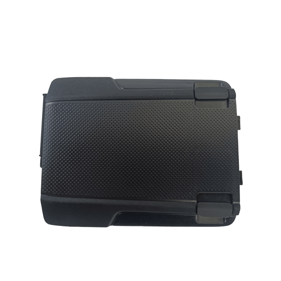 Genuine Battery For Zebra TC70/TC75/TC77 BT-000318-01 BTRY-TC7X-46MAH ...