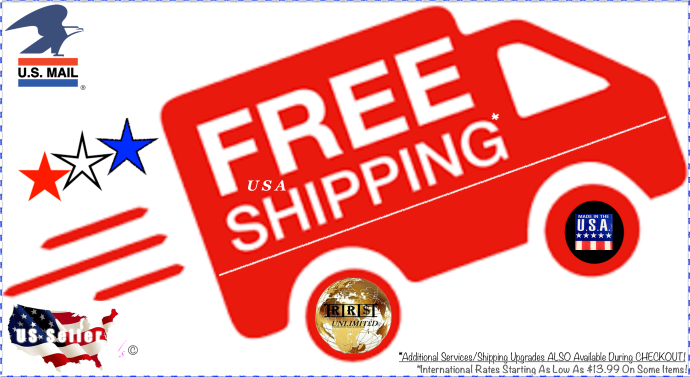 DELL | 22" LCD MONITOR UNTESTED S2209WB SCREEN RARE S2209W DVI 5MS RARE ...