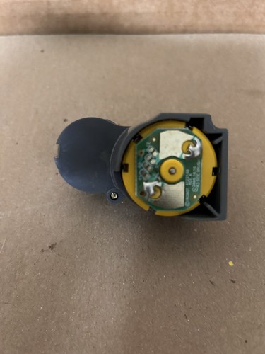 IRobot Roomba Side Brush Module 500 600 700 800 900 Series Compatible ...