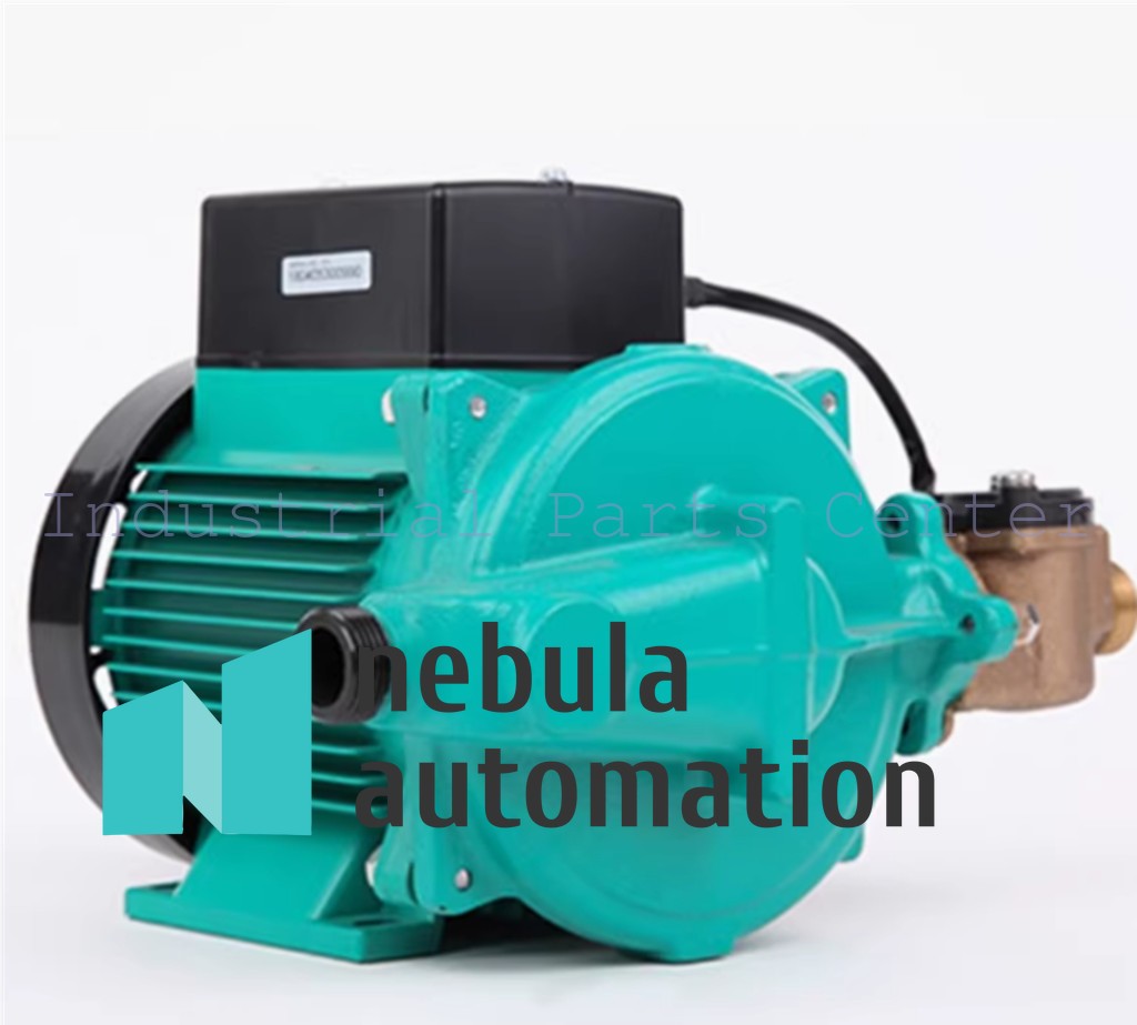 1PC PB-H170EAH pump new Shipping DHL or FedEX | eBay UK