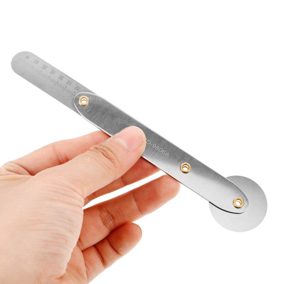 2 Pcs Electronic Repair Tools Crowbar Roller for Phone Repairing | eBay ...