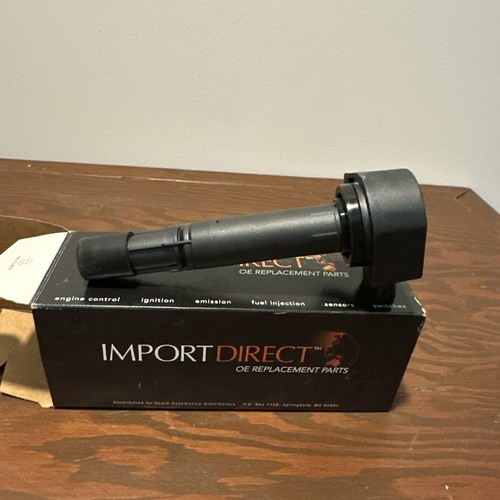 Import Direct OE Replacement Part Coil/Bobina | eBay
