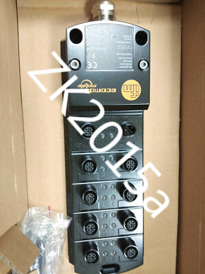 NEW CR2032 FAST SHIP BY DHL OR EMS | eBay