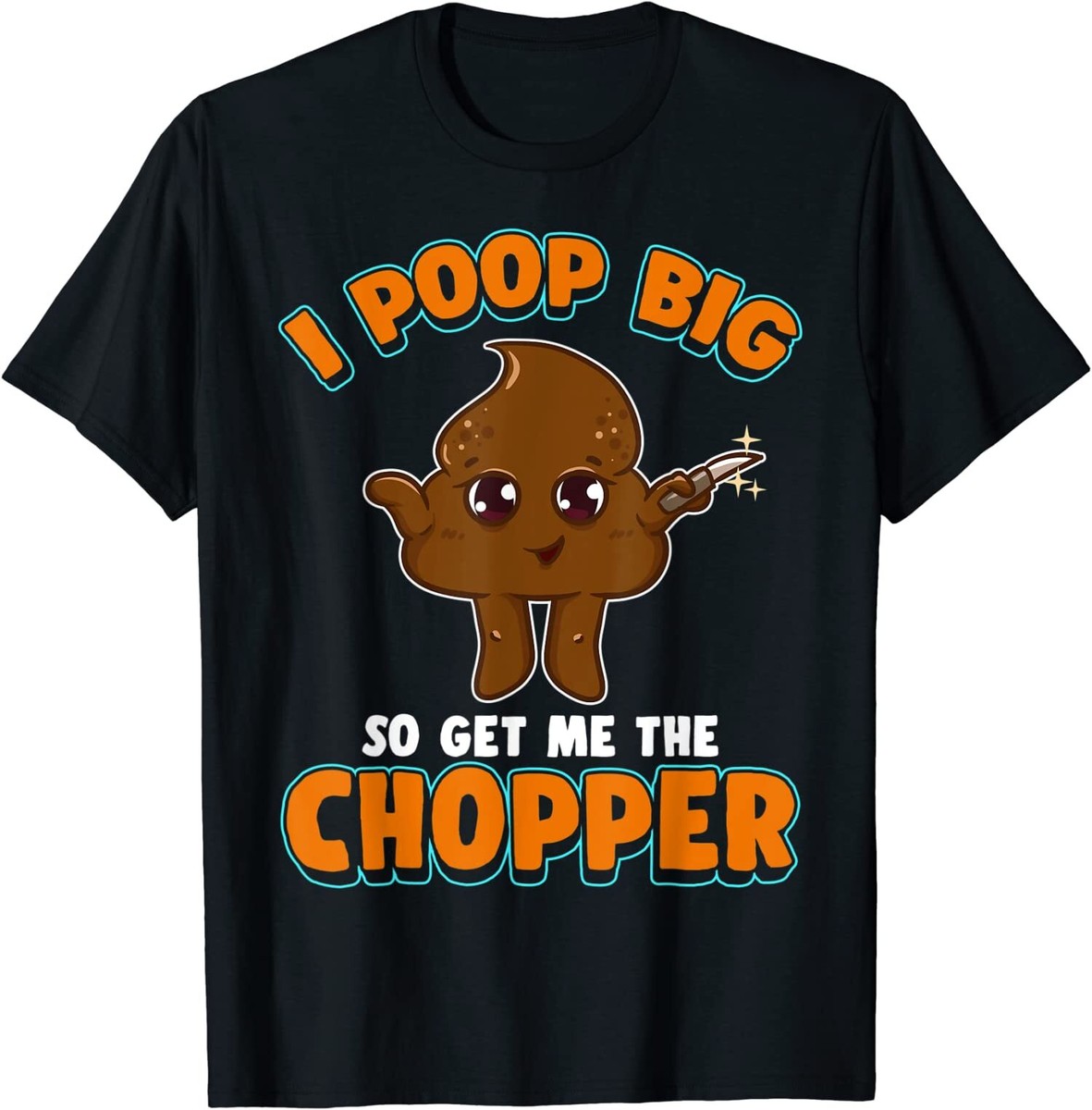 Funny Choppers Personalized Biker Grandpa Mug, Fathers Day, Birthday